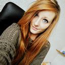 I Love Sexy Horny Redheads