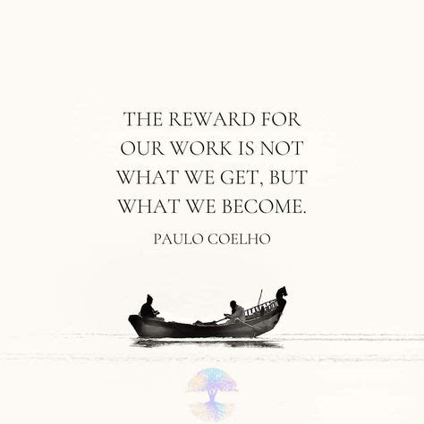 Brida Paulo Quotes