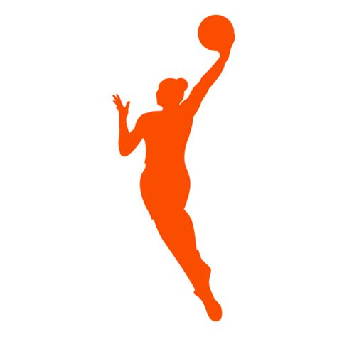 Angel Reeses Wnba Records Stats And Honors To Know Espn