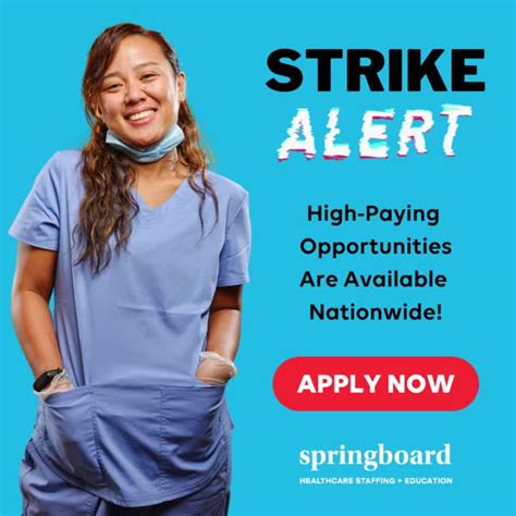 Roz Murray Posted On Linkedin