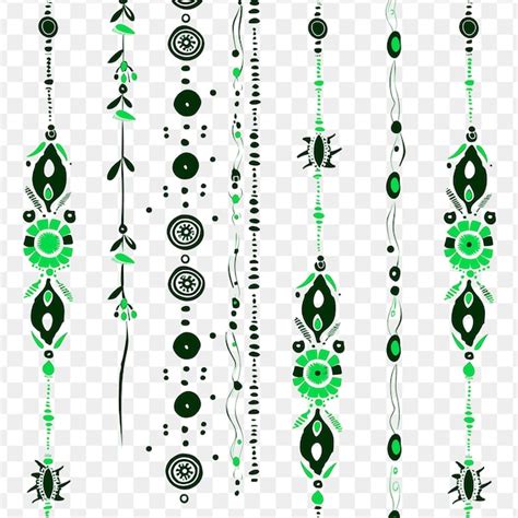 Nats Images Free Download On Freepik