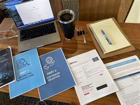 Gaiinsights Corporatebuyersguide Ai Genai Innovation Strategy