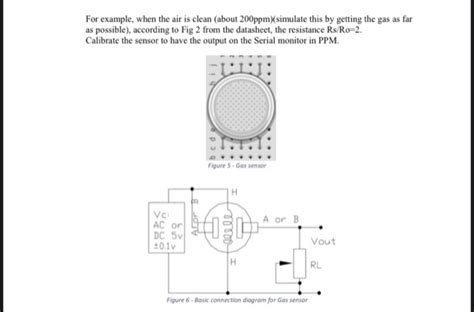 Solved Please Use Tinkercad And Solve Parts D And E Clearly
