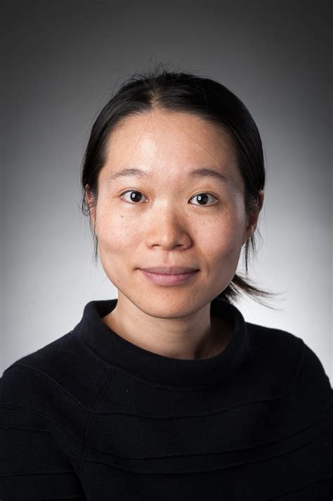 Min Zhang Esas European Society For Applied Superconductivity