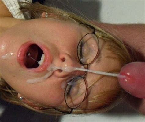 Dad Needs Better Aim Pic