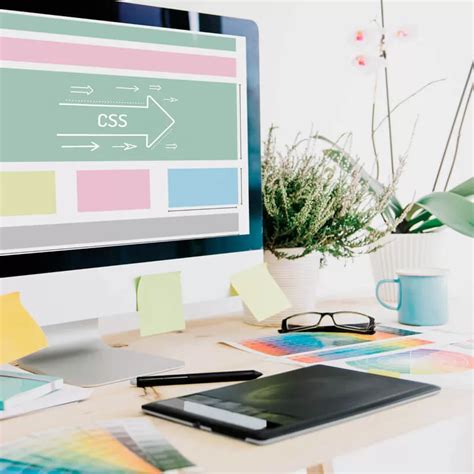 Curso Frontend Angular Con Bootstrap