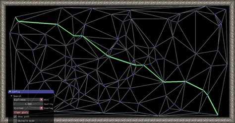 More Messaging And Shader Parameterisation Sigil Of Kings