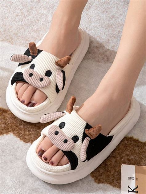 تصاویر مدل های دمپایی روفرشی زمستانی پشمی مدل های فانتزی و دخترانه