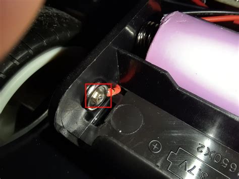 Build A Raspberry PI Pico Car With The Pico Wd Kit For Beginners