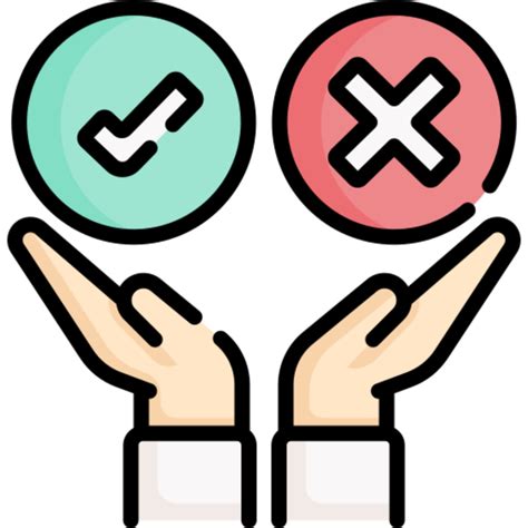 Decision Making Illustration Design 27764137 Png