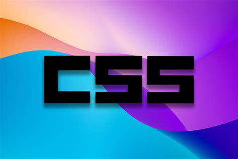 How To Hide Elements In Css Display Opacity And Visibility Explained