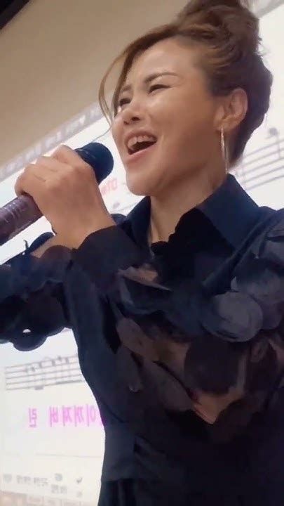 한혜진서울의밤🎶😁 Youtube