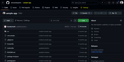 Installing Jenkins On Ec2 Instance 2025 A Step By Step Guide Codeeaze