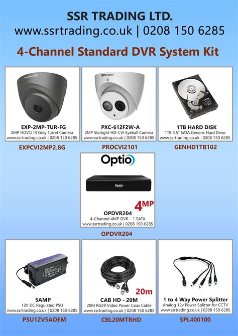 Hikvision 21 5 Inch Fhd Borderless Monitor Dual Interface Of Hdmi And