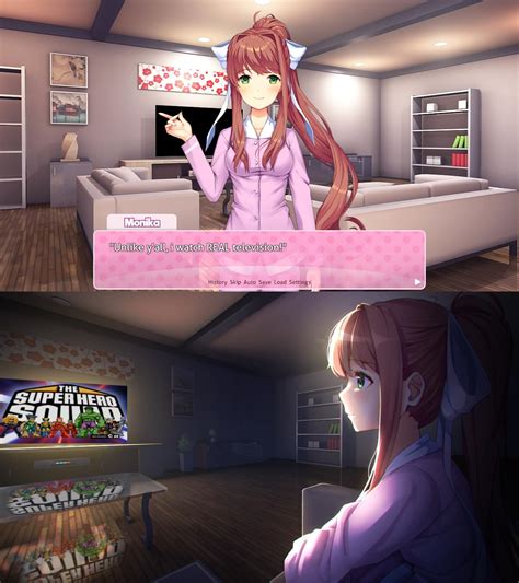 Download Ddlc Our Time Mod Galleryvsa Download Ddlc Our Time Mod Galleryvsa