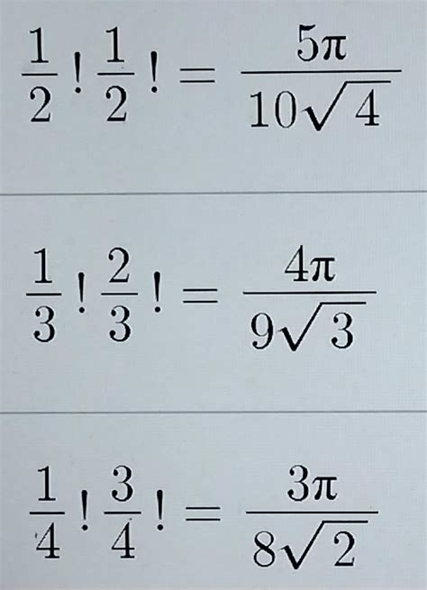A Simple Reflection Formula Memorization Pattern R Integrationtechniques