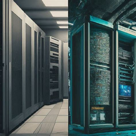 How Migrating From On Premises To Aws Can Transform Your Business Layots Technologies Private