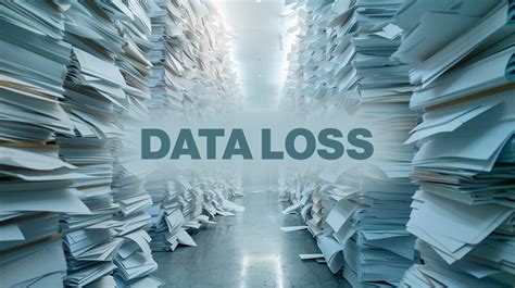 Of Users Are Responsible For Of Data Loss Events Help Net Security