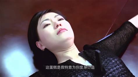 美女不知道自己已经死了，当刀插进胸口的那一刻，才接受了这个事实腾讯视频
