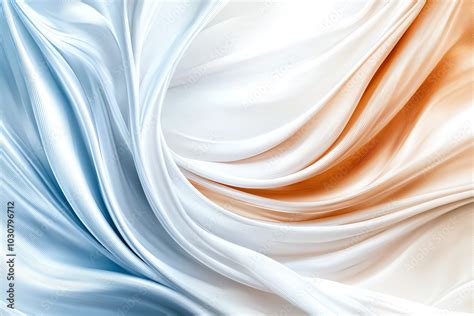 ai generating custom color schemes for a website optimizing the user experience ai color