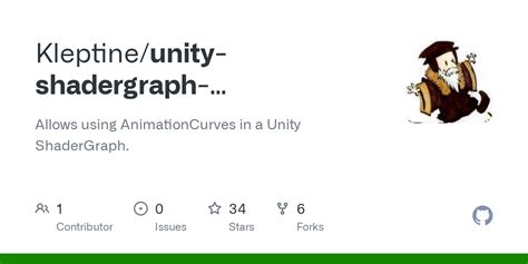 Unity Shadergraph Animationcurvesexamplecurvecurvetexture At Master · Kleptineunity