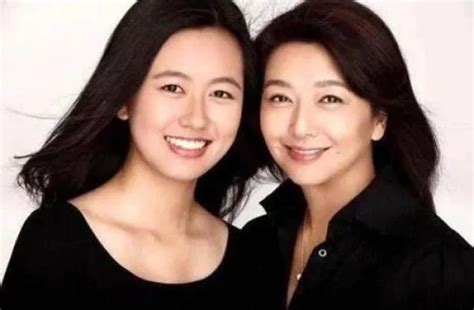 江珊张博（江珊38岁男友张博）可可情感网