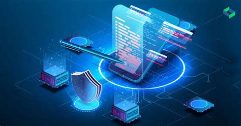 Debugging Smart Contracts With Solidity Compiler Tips And Tricks By Rohit Singh Medium