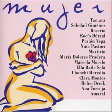 Rhye Mujer Vinilo