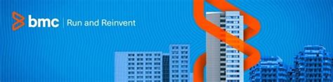 Bmc Was Named A Leader In The Forrester Wave Process Centric Aiops