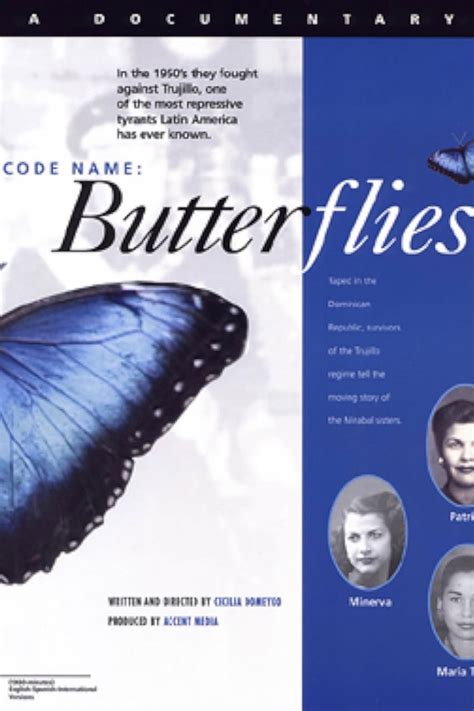 Code Name Butterflies 2009 Beenama Code Name Butterflies 2009 Beenama