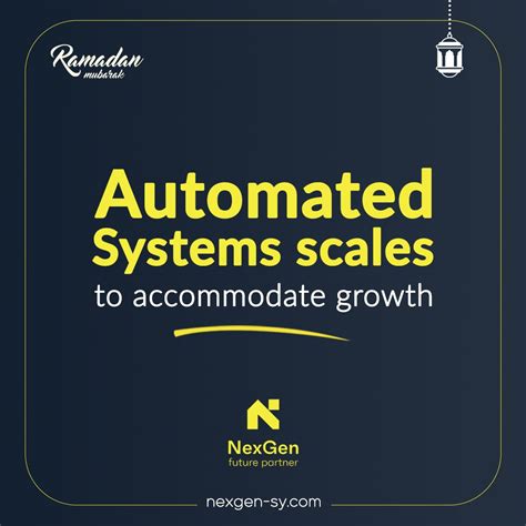 Nexgen Building And Home Automation On Linkedin Nexgen Homeautomation Smarthome