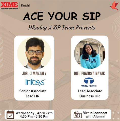 Internshipsuccess Vivek Digwani