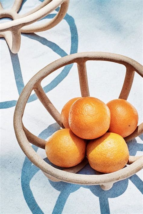Ceramics — Prism Boutique