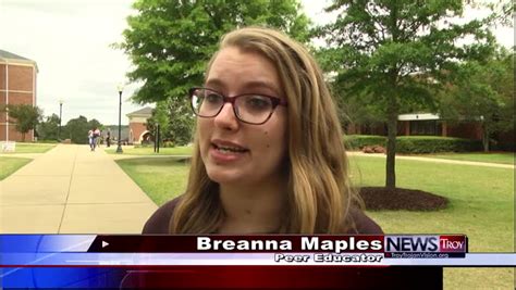 Safe Sex Troy Trojanvision News Troy Trojan Vision Free Download