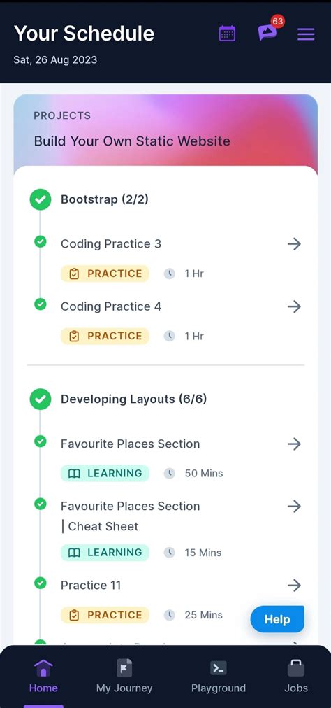 Sunil Bandela On Linkedin 30daysofcodechallenge Ccbpian Day6