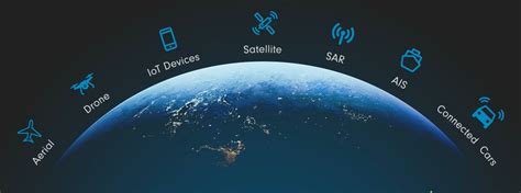 Uss Orbital Insight Expands To Southeast Asia With Thailand As Its First Target Tnglobal