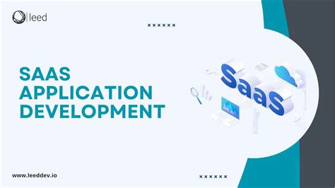Saas Application Development Process Benefits And Costs 2025