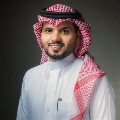 Eng Mohammed Talal Senior Buyer Sabic Linkedin