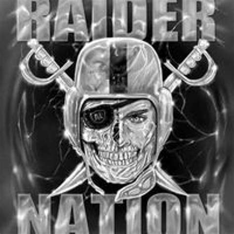 Stream Jason French Music Listen To Songs Albums Playlists For Free On Soundcloud