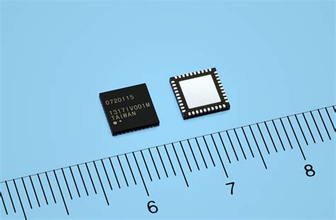 Renesas Electronics Announces Usb 2 0 Hub Controller Chip With Battery