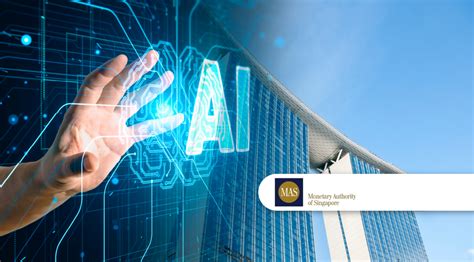 Mas Releases Open Source Ai Toolkit To Promote Responsible Use In