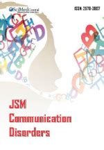 Understanding Male Sex Work A Literature Review Understanding Male Sex Work A Literature Review