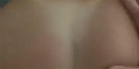 Emmy Corinne Nude Doggystyle Fucking Porn Video