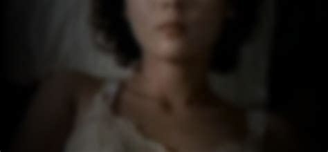 See Mi Seon Jeon Nude Mi Seon Jeon Naked Mr Skin