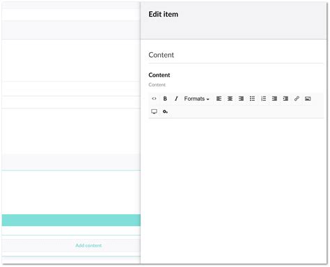 How To Create Umbraco Grid Components Using Document Types Jon D Jones