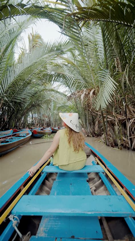 1212 Promo 12 Pesos Laag Sa Ho Chi Minh Vietnam With Roundtrip