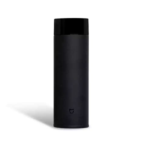 Xiaomi Mijia 350ml Mini Vacuum Flask Thermos Bottle Price In Bd