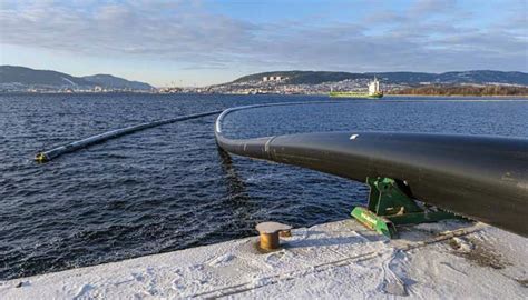 Land Based Aquaculture Bluegreen Group