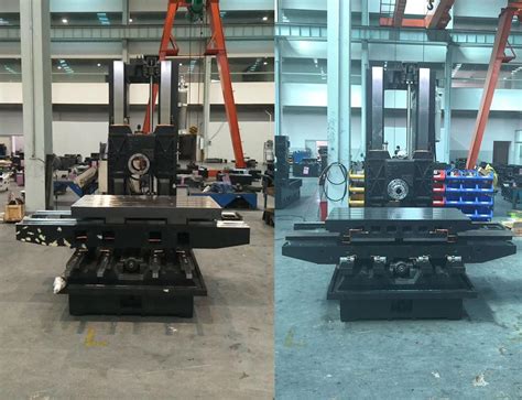 China CNC Horizontal Suppliers Factory Maker Builder UNO CNC