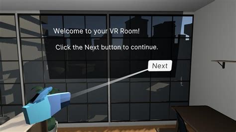 Mission 2 Quiz Vr Events And Interactions Unity Learn